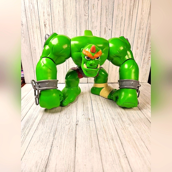 Fisher-Price | Toys | Fisher Price Imaginext Knights Eagle Talon Castle ...